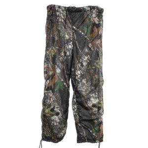 Bug Tamer Plus Archives - Shannon Outdoors