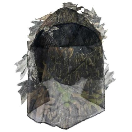 Bug Tamer Plus Archives - Shannon Outdoors