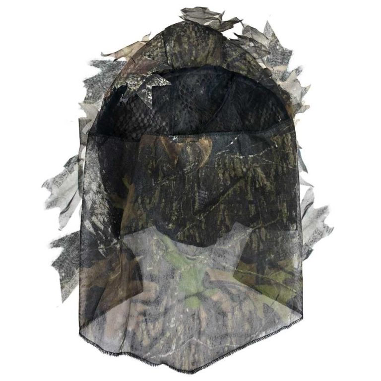 Bug Tamer Plus Archives - Shannon Outdoors