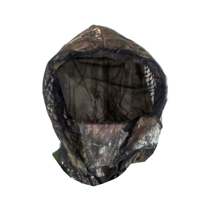 Bug Tamer Plus - Shannon Outdoors