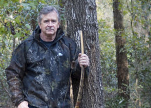 Home - Shannon Outdoors