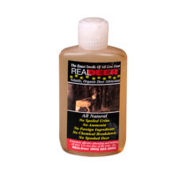 RealDEER Liquid Deer Attractant - Shannon Outdoors